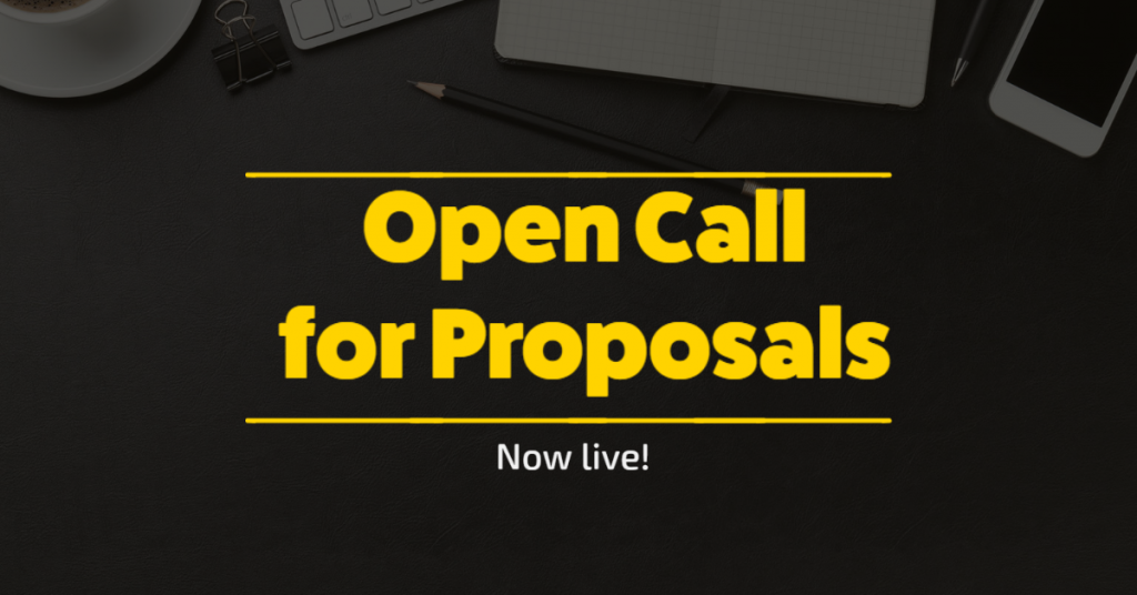 Southeastern Universities Graduate Research Symposium – March 20-31, 2023